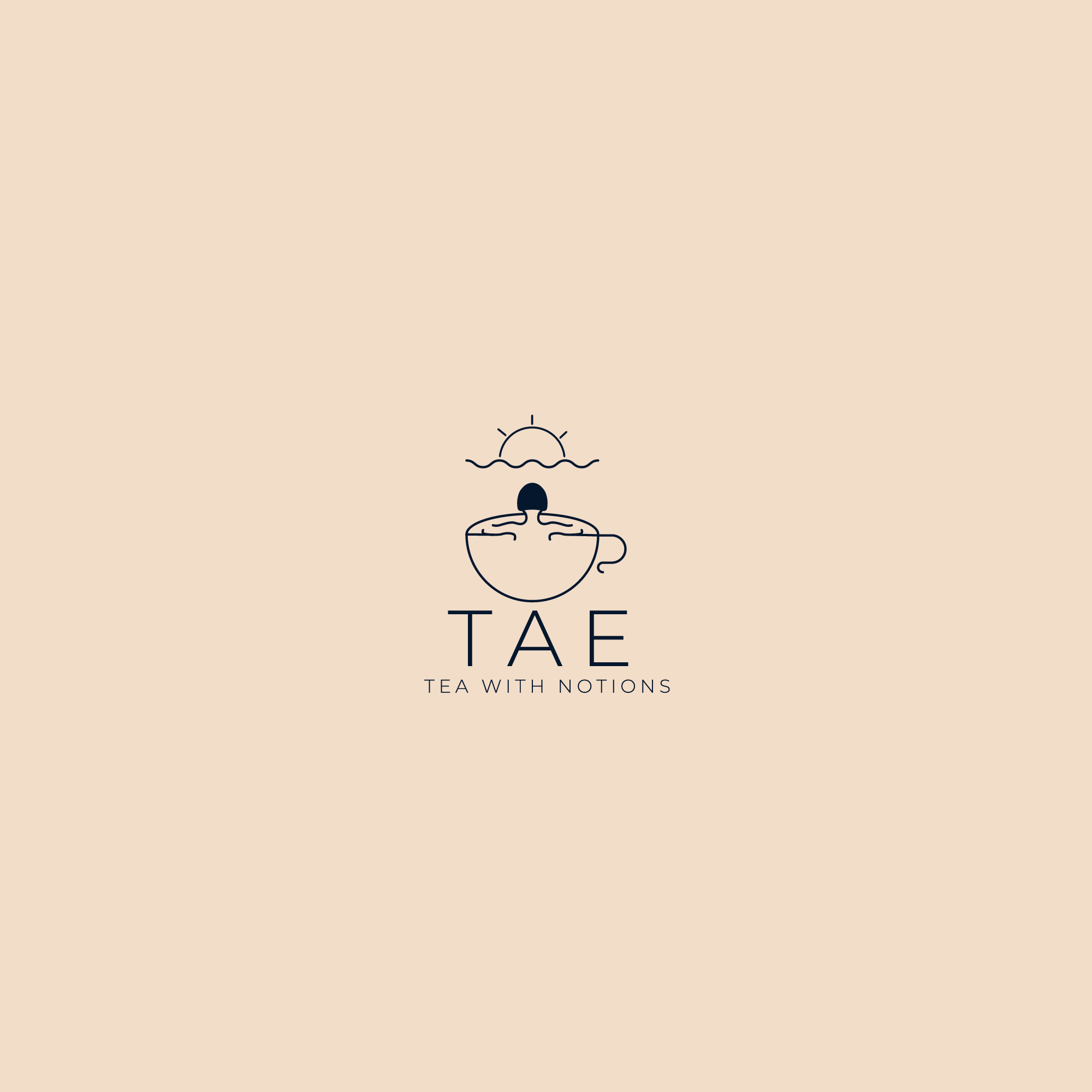 OUR STORY – TAE