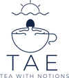 TAE TEA