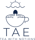 TAE TEA