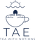 TAE TEA